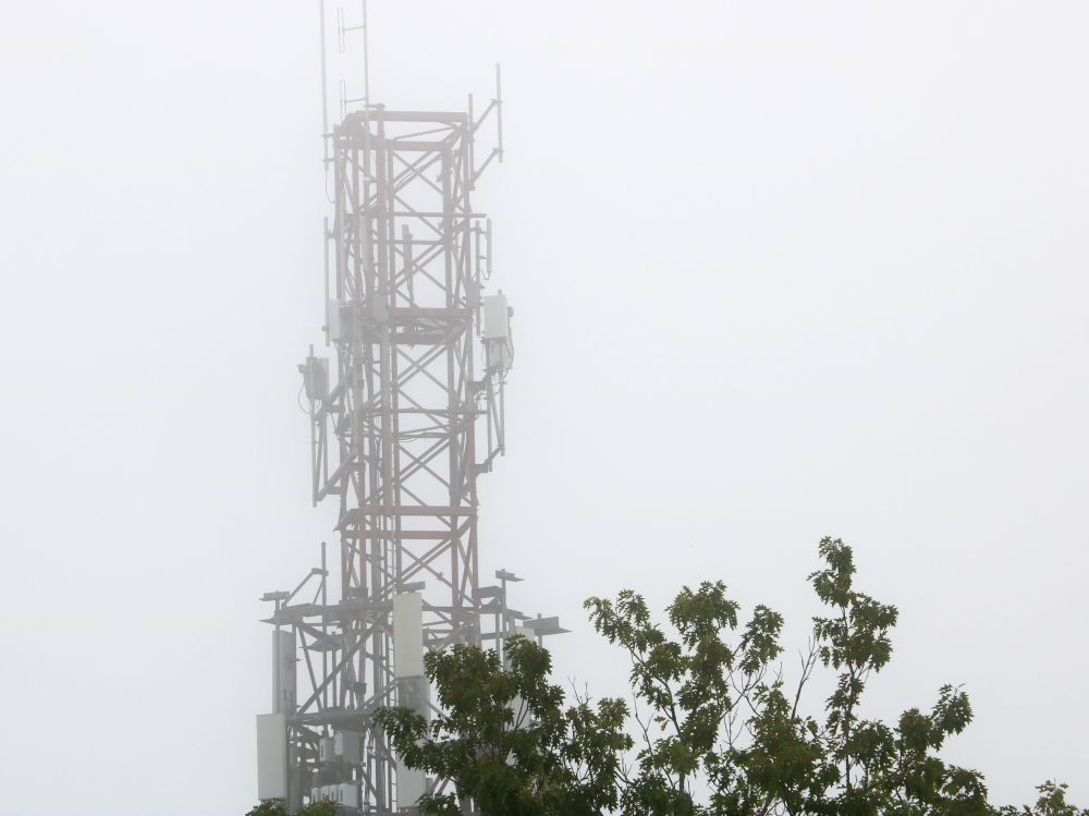 23 new towers required to patch PEIs cell coverage gaps: report | PNI ...