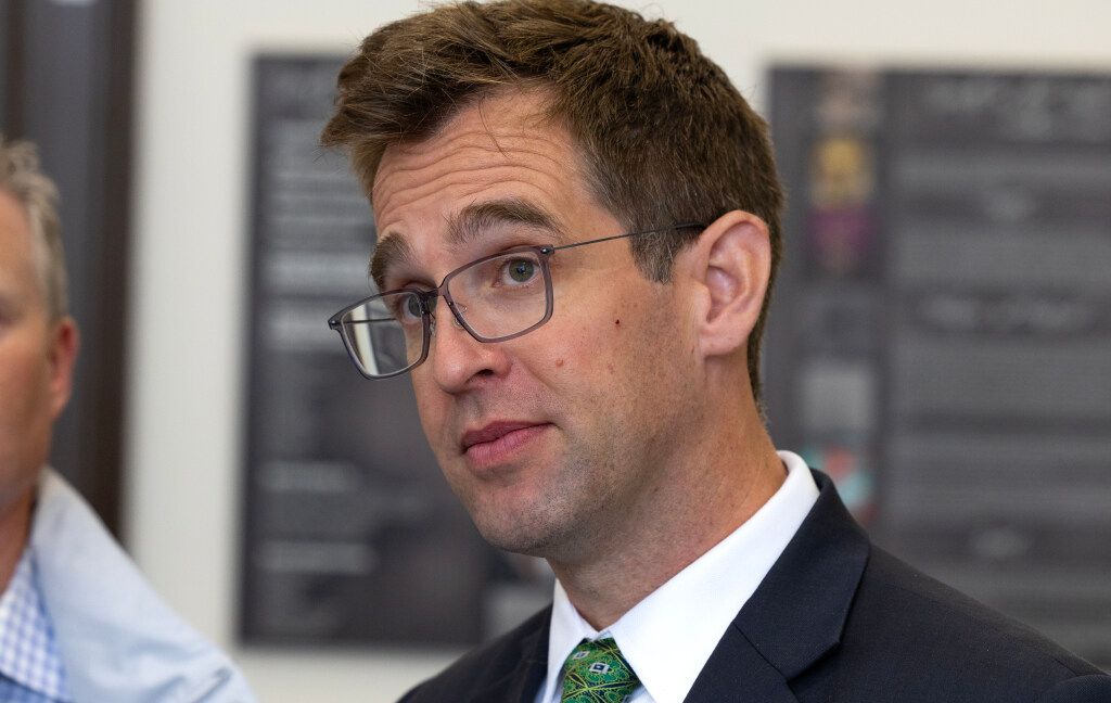 Rock Solid Builds season three has new projects and host Randy ...