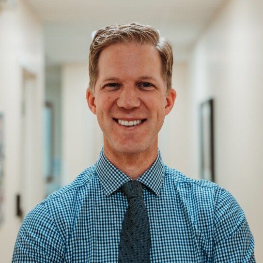 Halifax clinic at the forefront of fertility preservation for pediatric ...