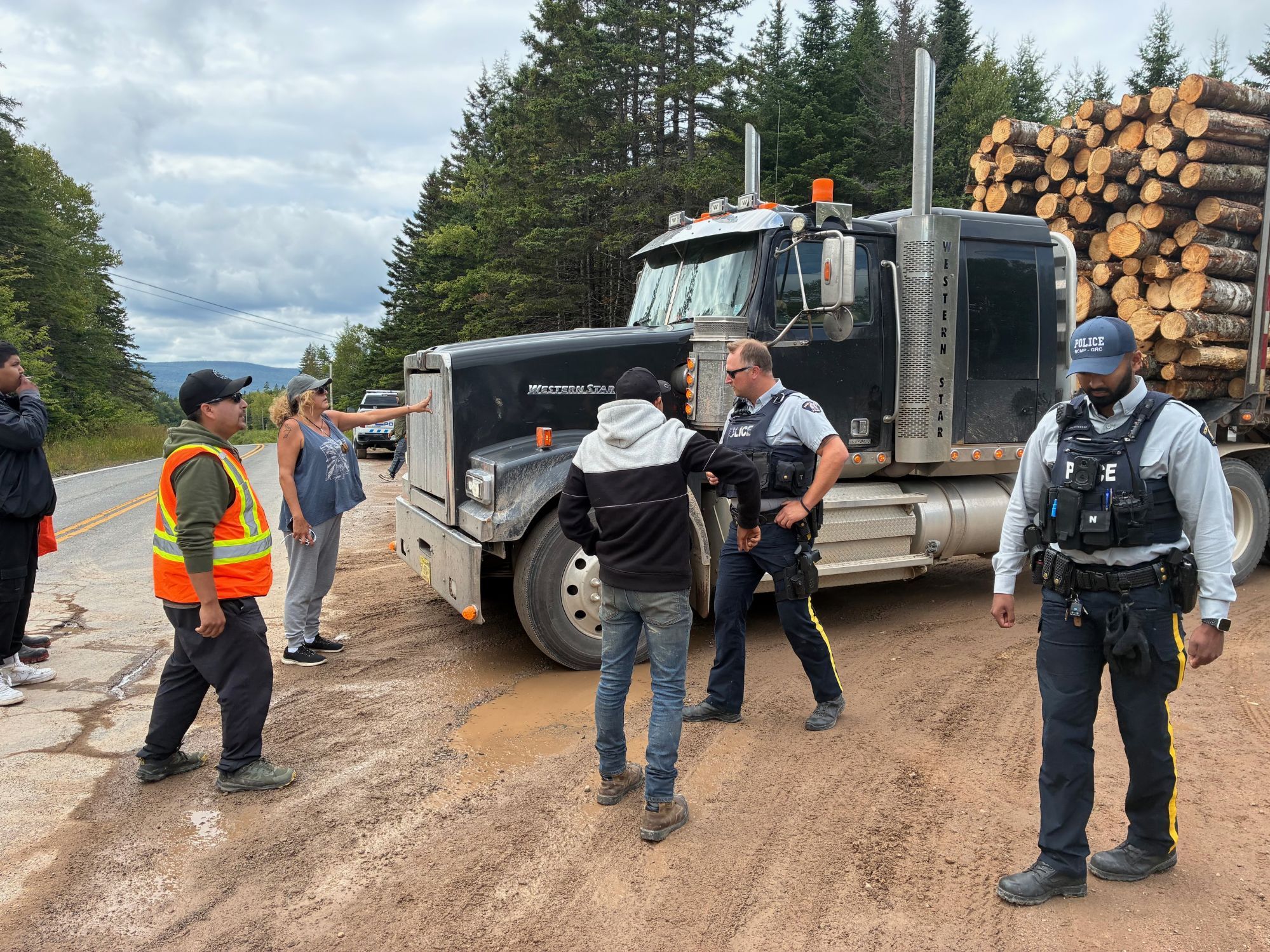 Adam Drake's sentencing for Pat Stay murder conviction set for Oct. 24 ...