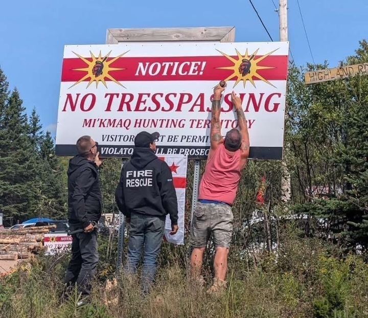 Long Lake fire doubles again, estimated at 2,000 hectares | PNI ...