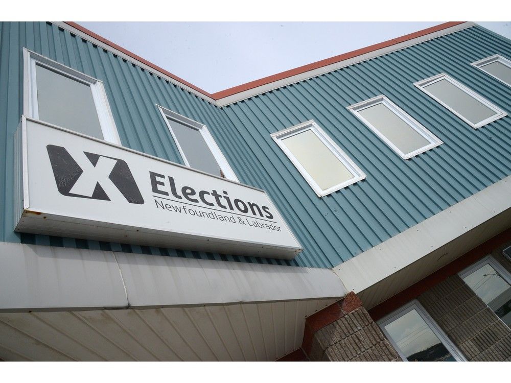 OPINION: Candidates' profiles are telling during election campaigns ...