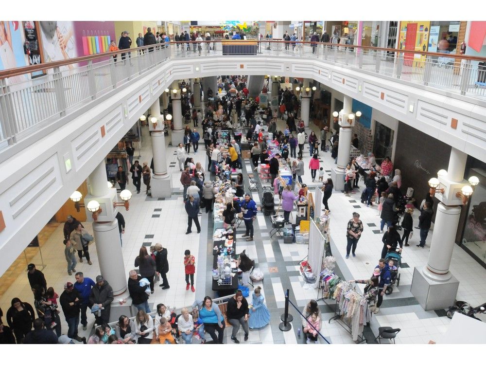 What's open or closed on Christmas Day, Boxing Day and New Year's Day ...