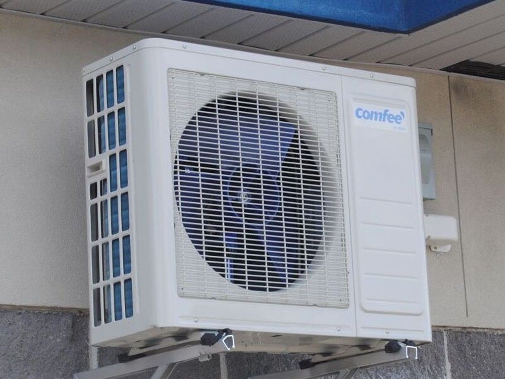 Eddie Sheerr is still delivering the weather his own way | PNI Atlantic ...