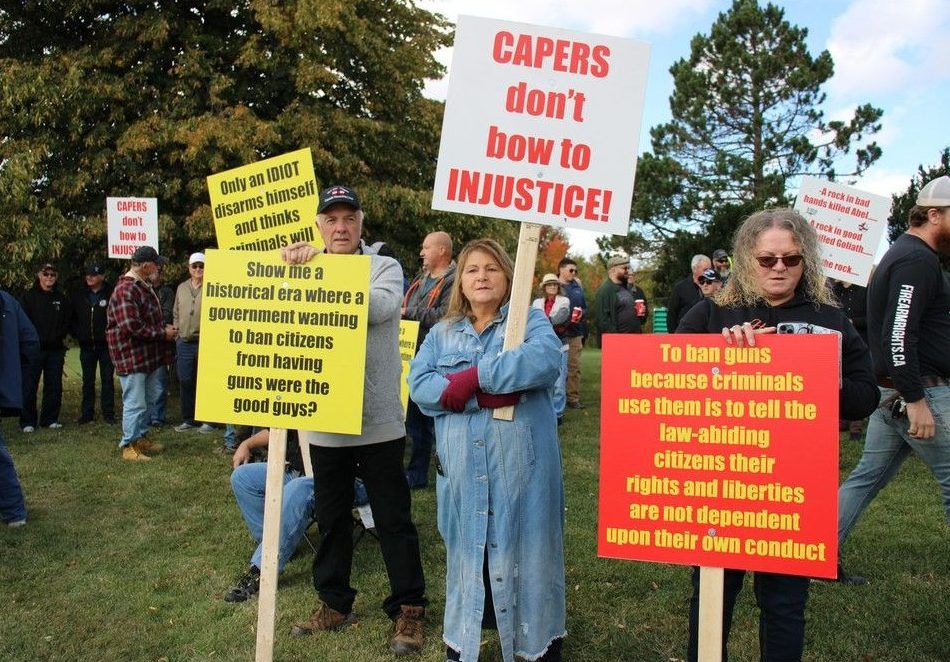 Thanks for reading the Cape Breton Post | PNI Atlantic News