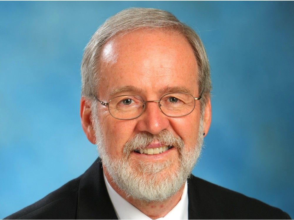 Minister denies political motivation for Cape Breton gun buyback pilot ...