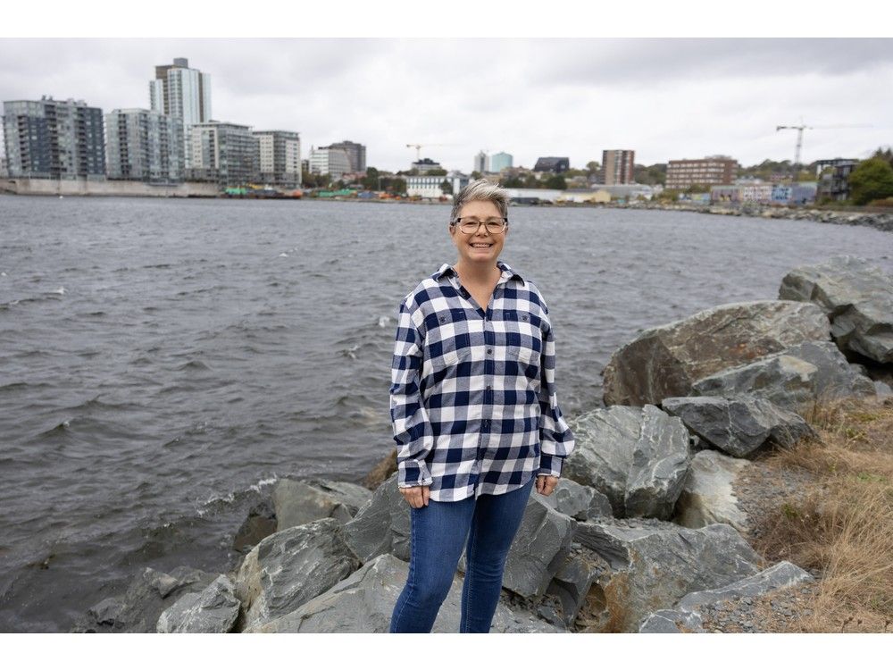 Halifax approves Dartmouth Cove anti-infilling protections | PNI ...