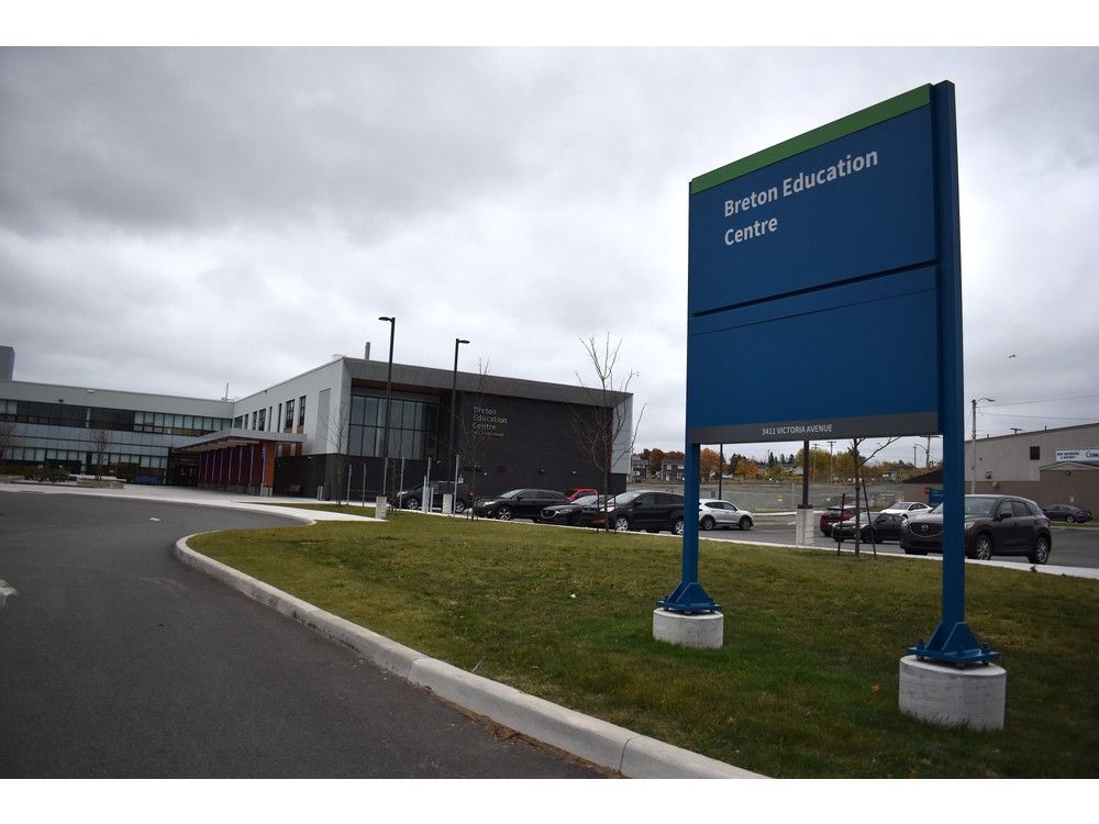 'Guilty as charged': Adam Drake convicted of murdering Pat Stay | PNI ...