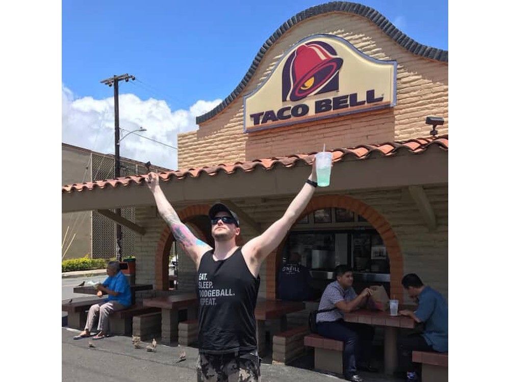 Opening of NL’s first Taco Bell tentatively scheduled for Dec. 27 | PNI ...