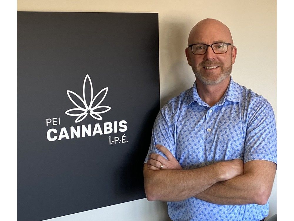 Cannabis PEI to start sale of vapes | PNI Atlantic News