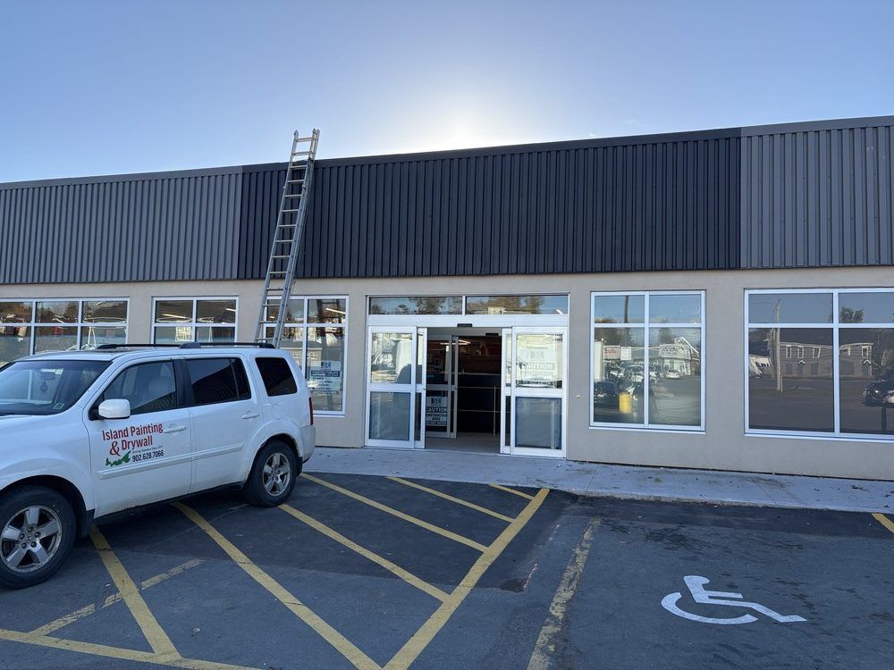 No Frills grocery store to open in Charlottetown | PNI Atlantic News