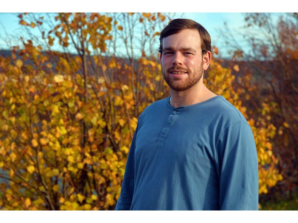 Cape Breton man charged with first-degree murder granted bail | PNI ...