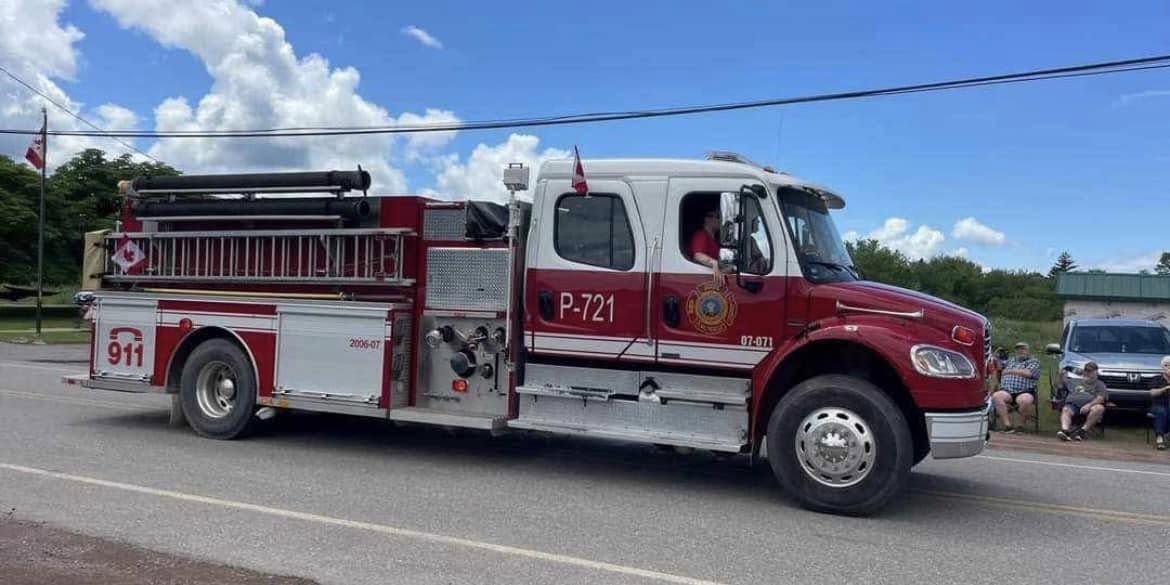 A look at photos from the 2025 Confederation Bridge Terry Fox Run | PNI ...