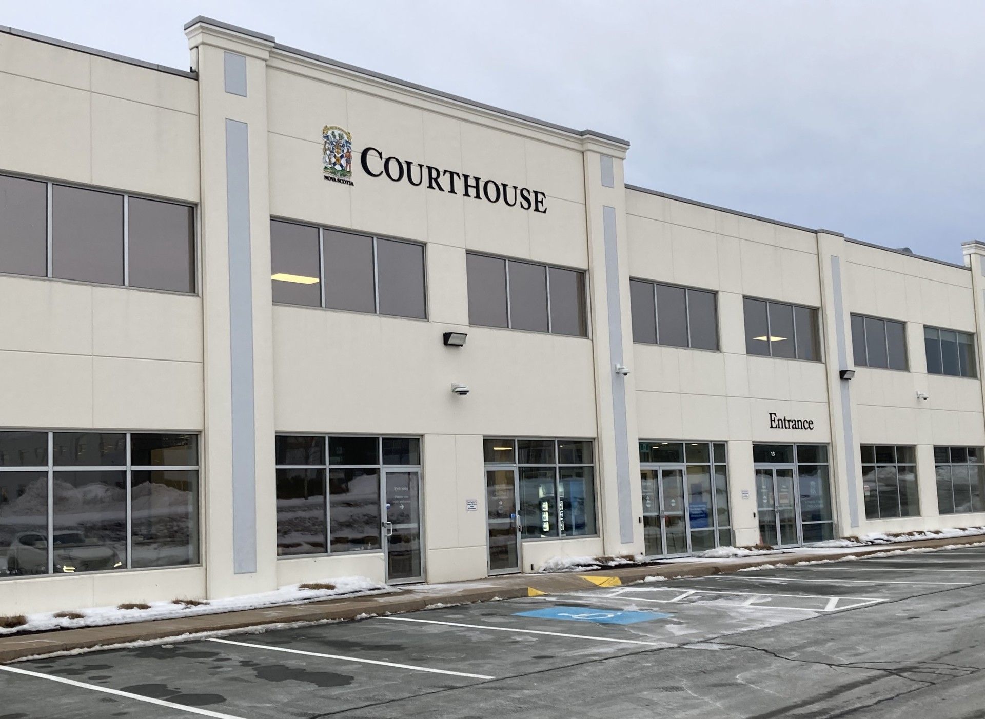 Adam Drake's sentencing for Pat Stay murder conviction set for Oct. 24 ...