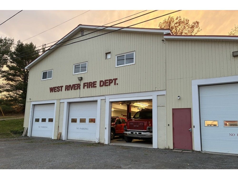 New electrical generation options being explored in Pictou County | PNI ...