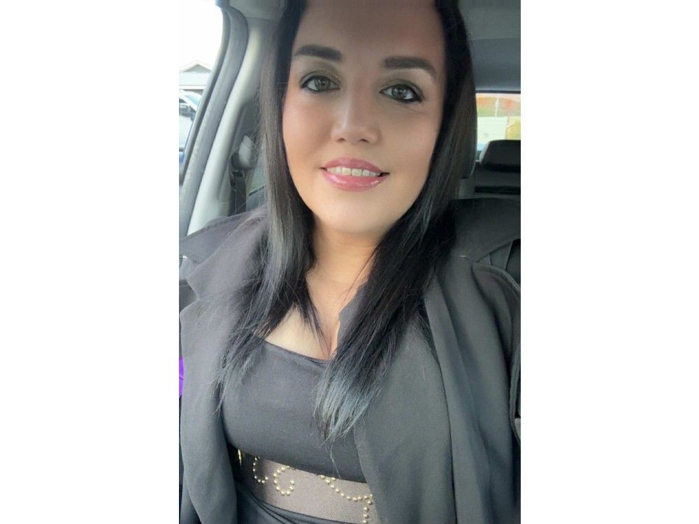 Four Eskasoni law specialists honoured at Indigenous convention | PNI ...