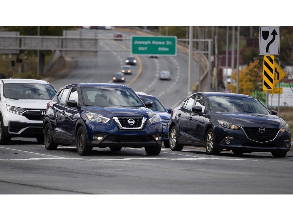 Rock Solid Builds season three has new projects and host Randy ...