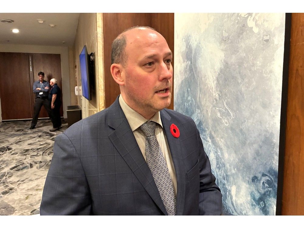Nova Scotia launches committee to come up with solutions for dry wells ...