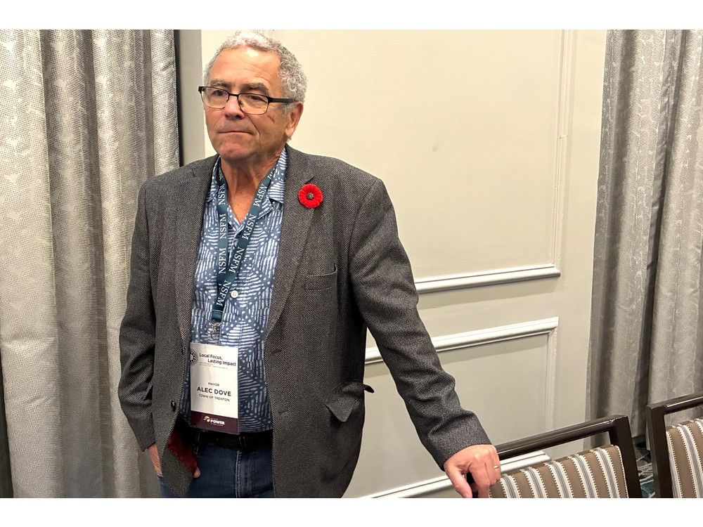 Deliver on new school promise, demands Trenton mayor | PNI Atlantic News