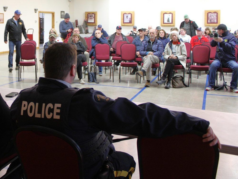 'We're getting tired of it'; Rise in motorists speeding along Cape ...