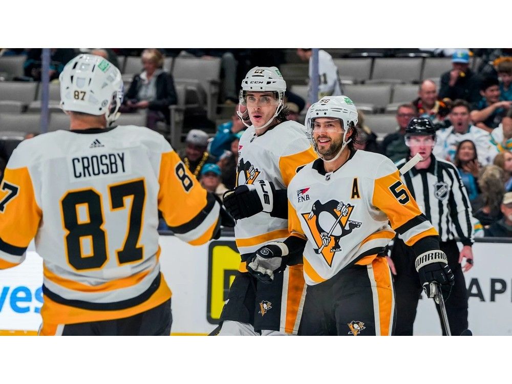 Yarmouth's Ryan Graves rewarded for strong 10-game stint in AHL | PNI ...