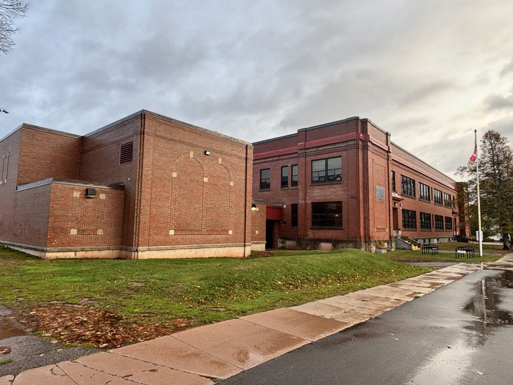 Plans for new Summerside school included in capital budget | PNI ...