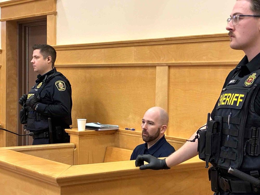 $8,000 sent to Justin Campbell’s bank account after NL nan’s murder ...