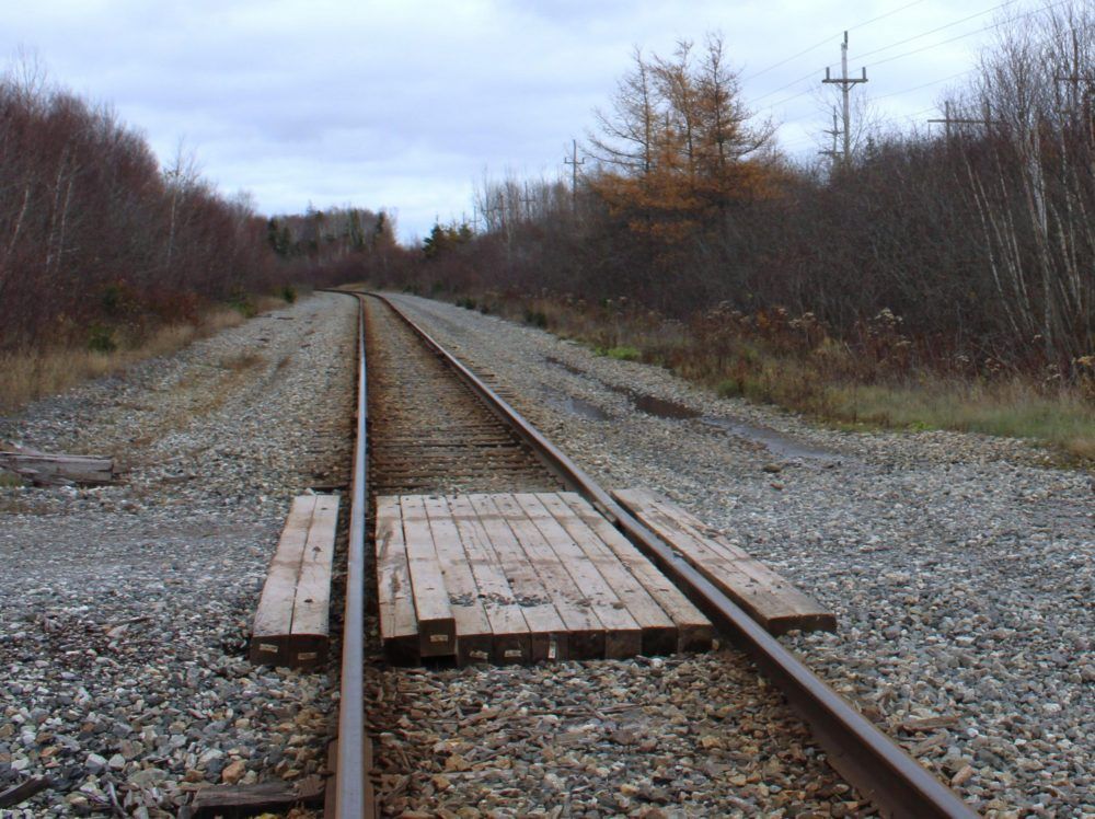 CBU feasibility study finds light rail transit service can work in CBRM ...