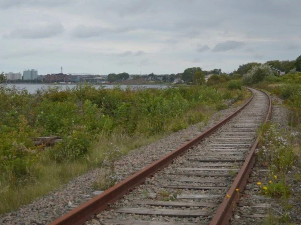 CBU feasibility study finds light rail transit service can work in CBRM ...