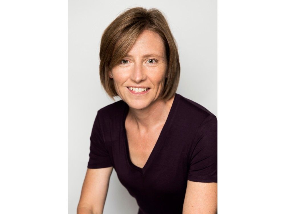 New research shows early exposure to peanuts could reduce allergies ...