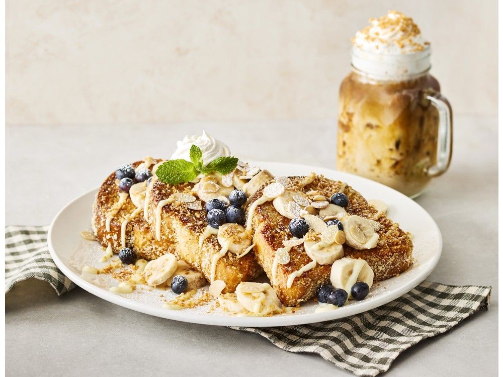 Pür & Simple to open first Cape Breton location next year | PNI ...