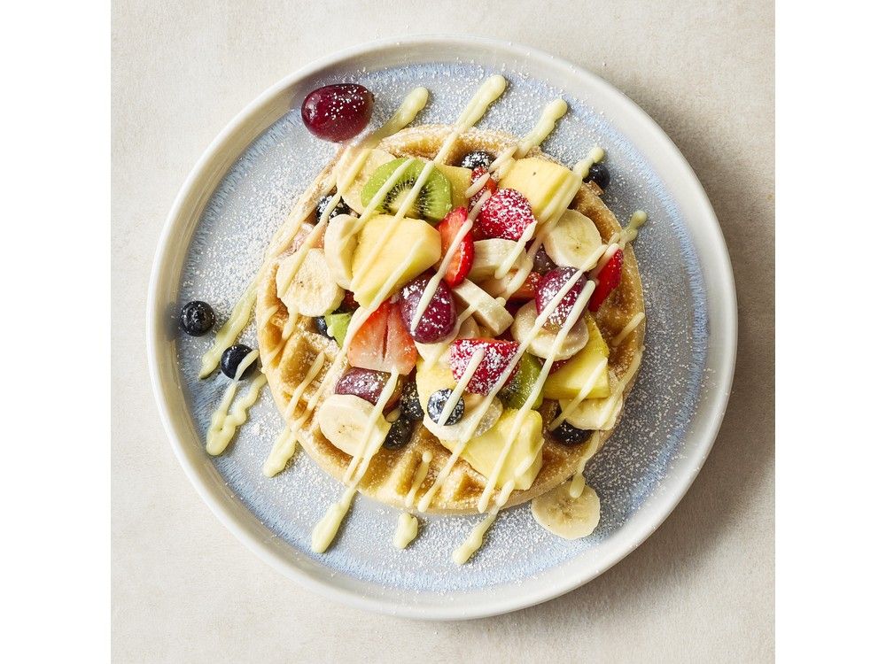 Pür & Simple to open first Cape Breton location next year | PNI ...