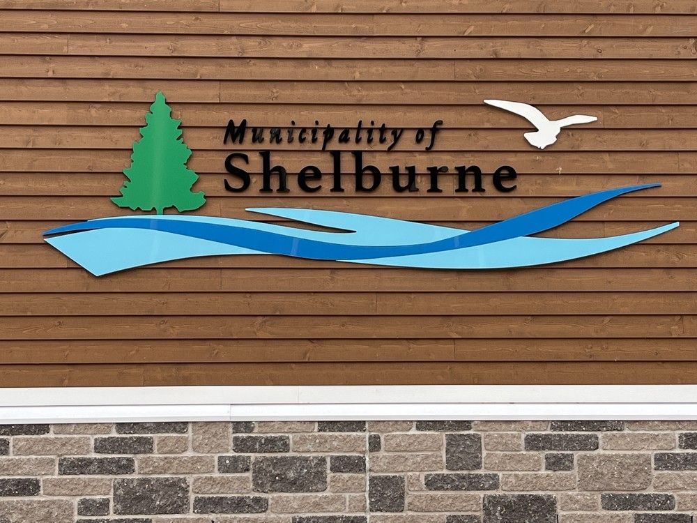 Municipality of Shelburne approves new service delivery model for C&D ...