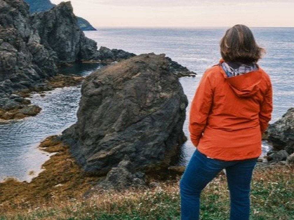 Guides on the Go will build visitor itineraries in Corner Brook area | PNI Atlantic News