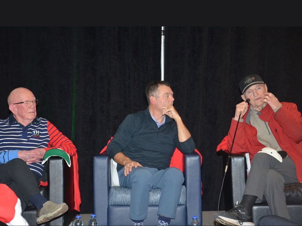 The Edd adds all-star game in PEI | PNI Atlantic News