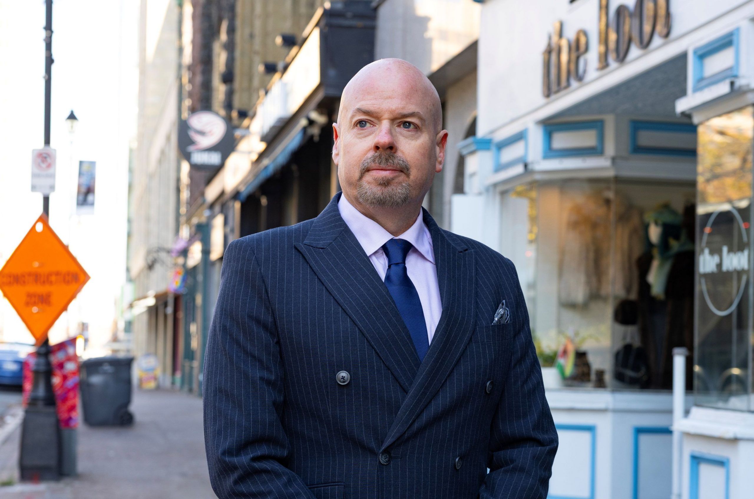 HRM's downtown business CEOs join national lobbying effort. | PNI ...