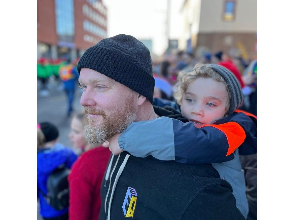 Students, faculty fire back as MUN weighs shutting its Harlow campus ...