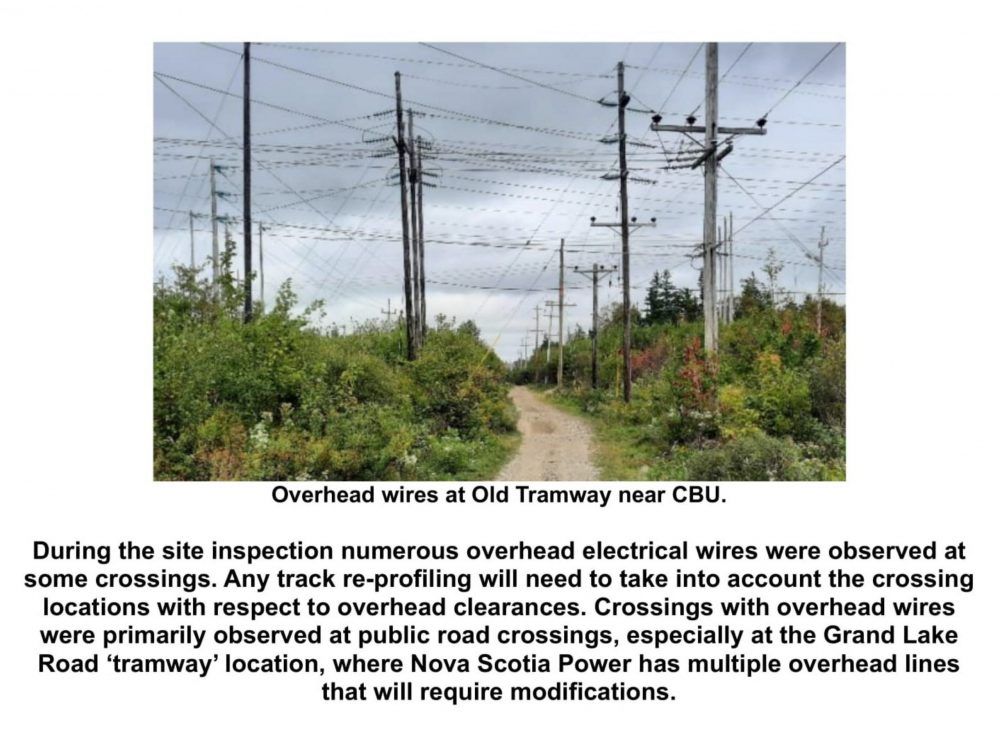 CBU feasibility study finds light rail transit service can work in CBRM ...