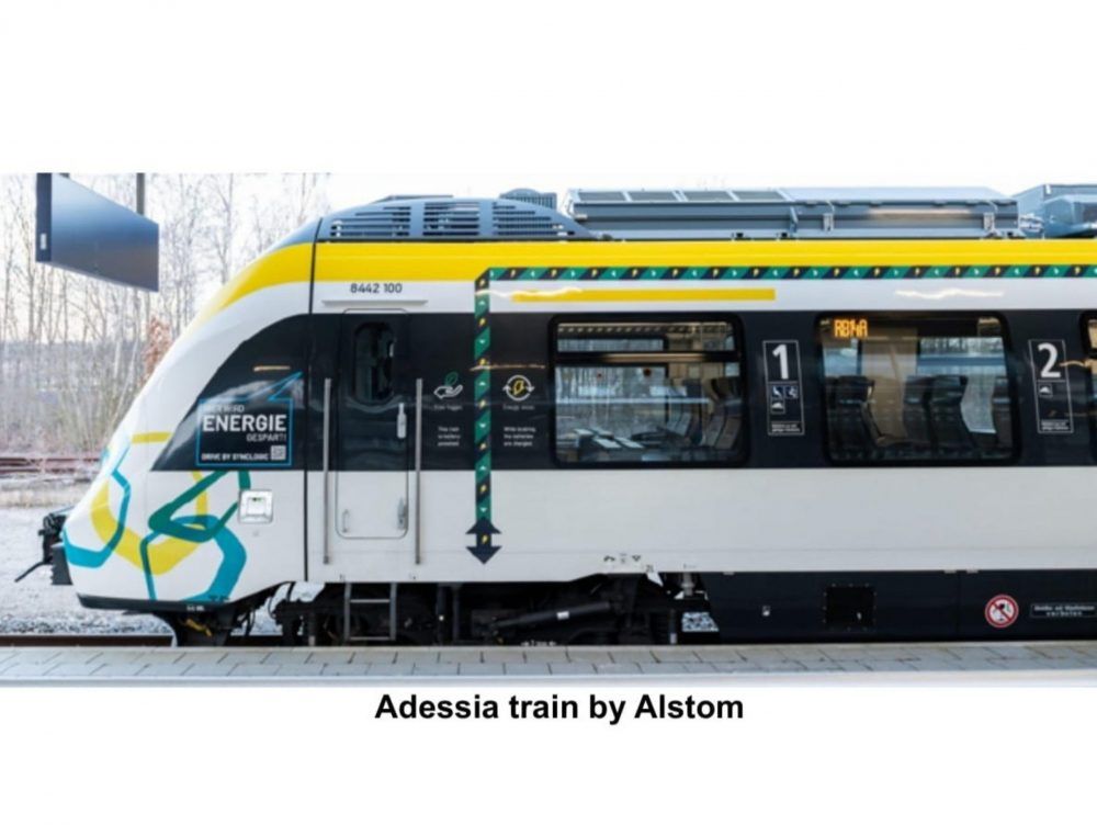CBU feasibility study finds light rail transit service can work in CBRM ...
