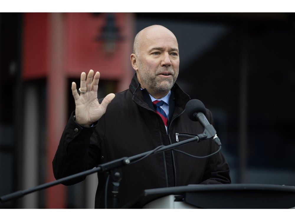 Dartmouth's Hornsby thrilled SailGP returning to home waters | PNI ...