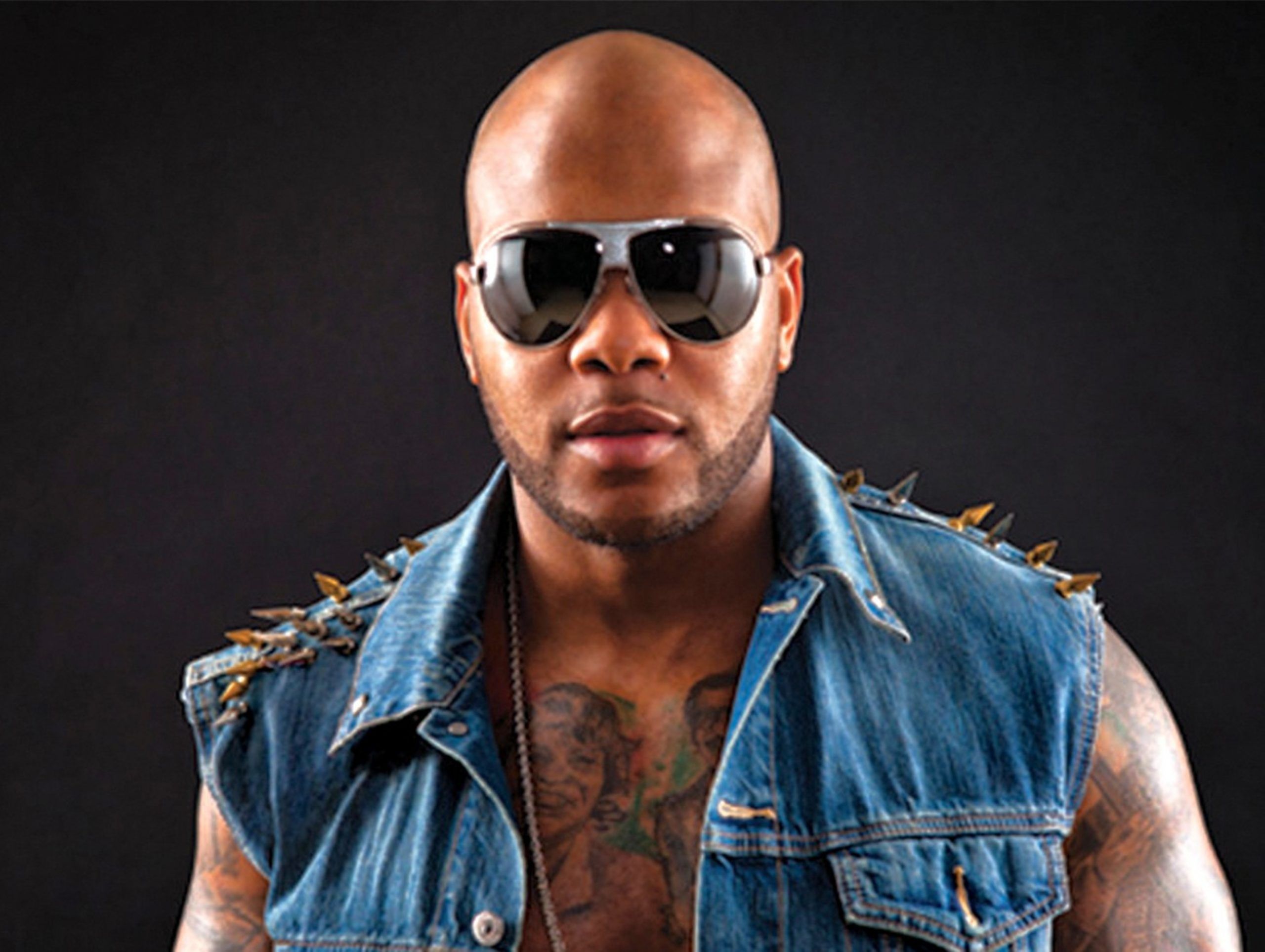 U.S. hip-hop artist Flo Rida sets late June concert date for Sydney's Centre 200 | PNI Atlantic News
