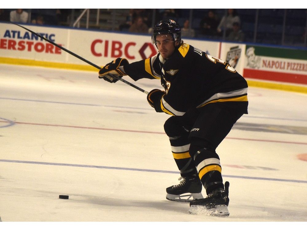 Cape Breton Sports In Brief for Dec. 23, 2025 | PNI Atlantic News