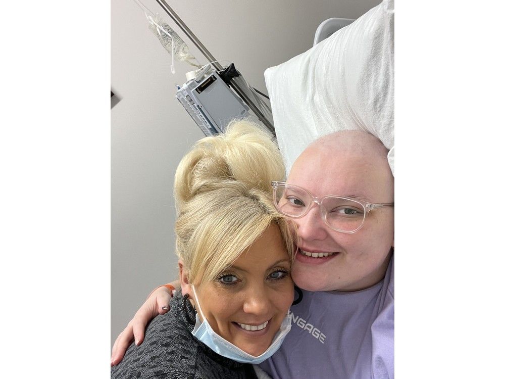 Rock Solid Builds season three has new projects and host Randy ...