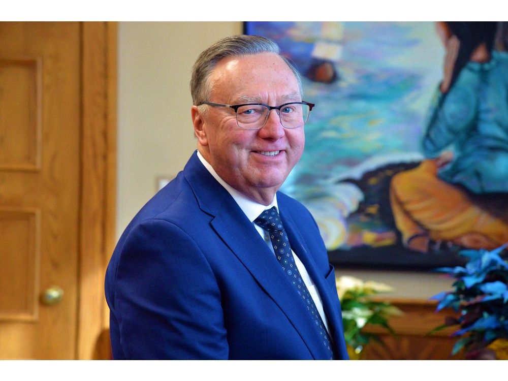 NL harvesters hoping premier can help with snow crab settlement | PNI ...