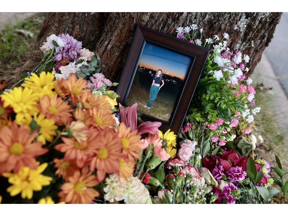 19-year-old man charged in Dartmouth crash that killed two teens | PNI ...