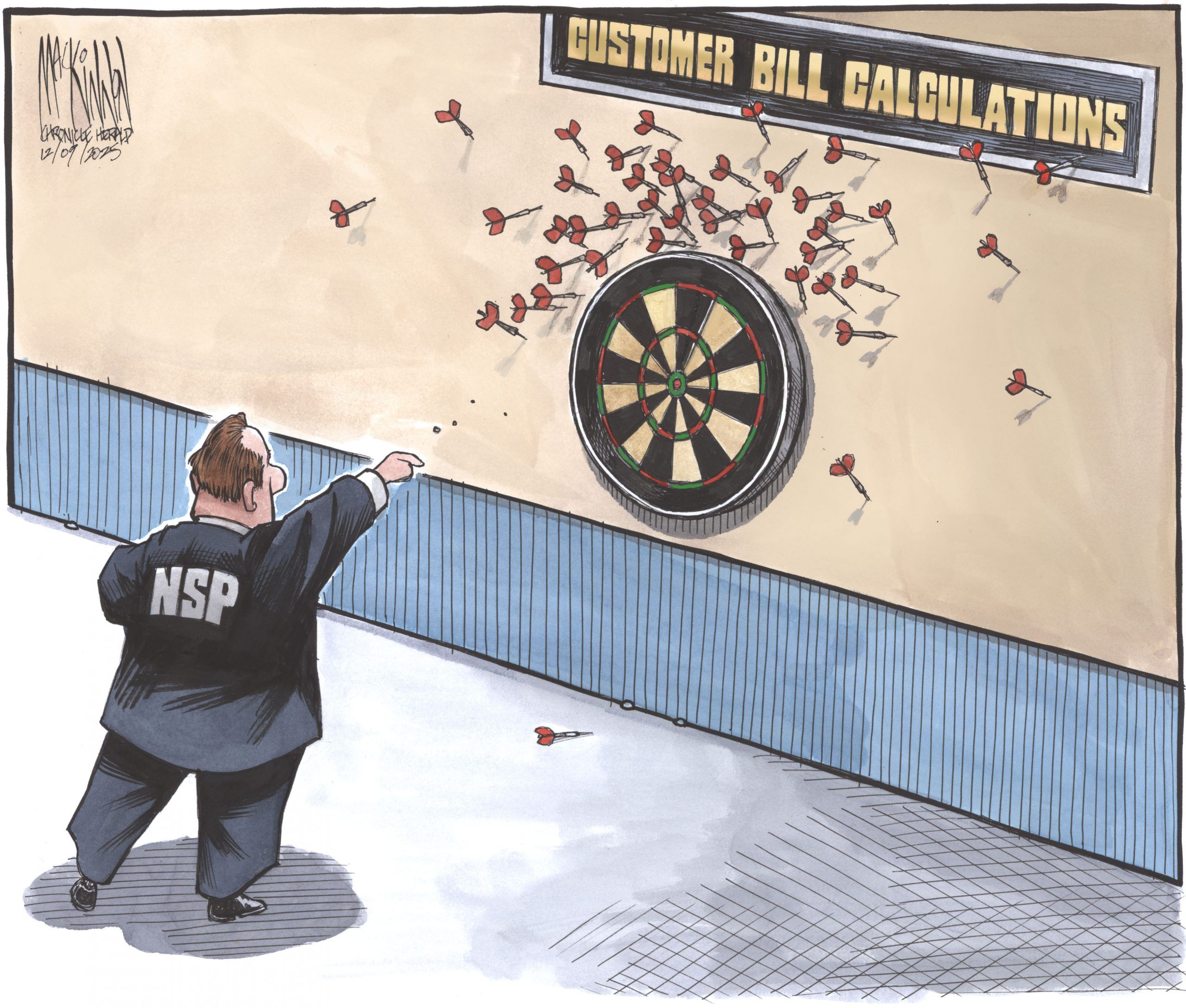 Rock Solid Builds season three has new projects and host Randy ...