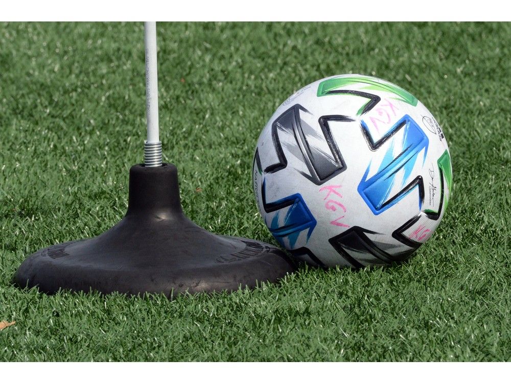 Cape Breton wins bid to host Canada Soccer’s Under-15 Cup in 2027 | PNI ...