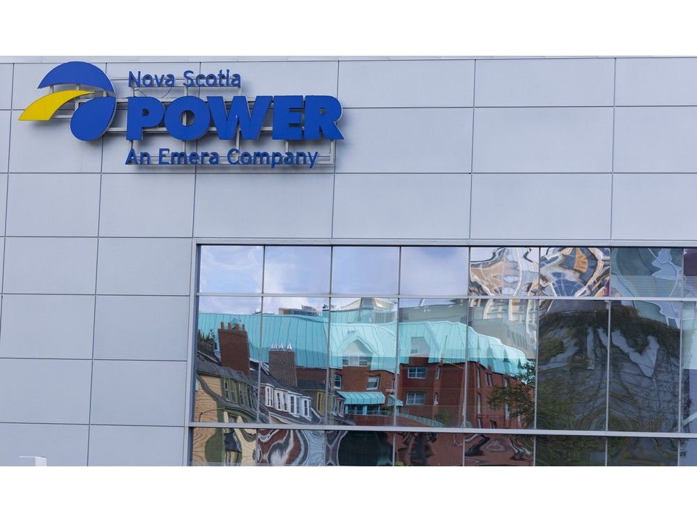 Nova Scotia Power faces class action lawsuit | PNI Atlantic News