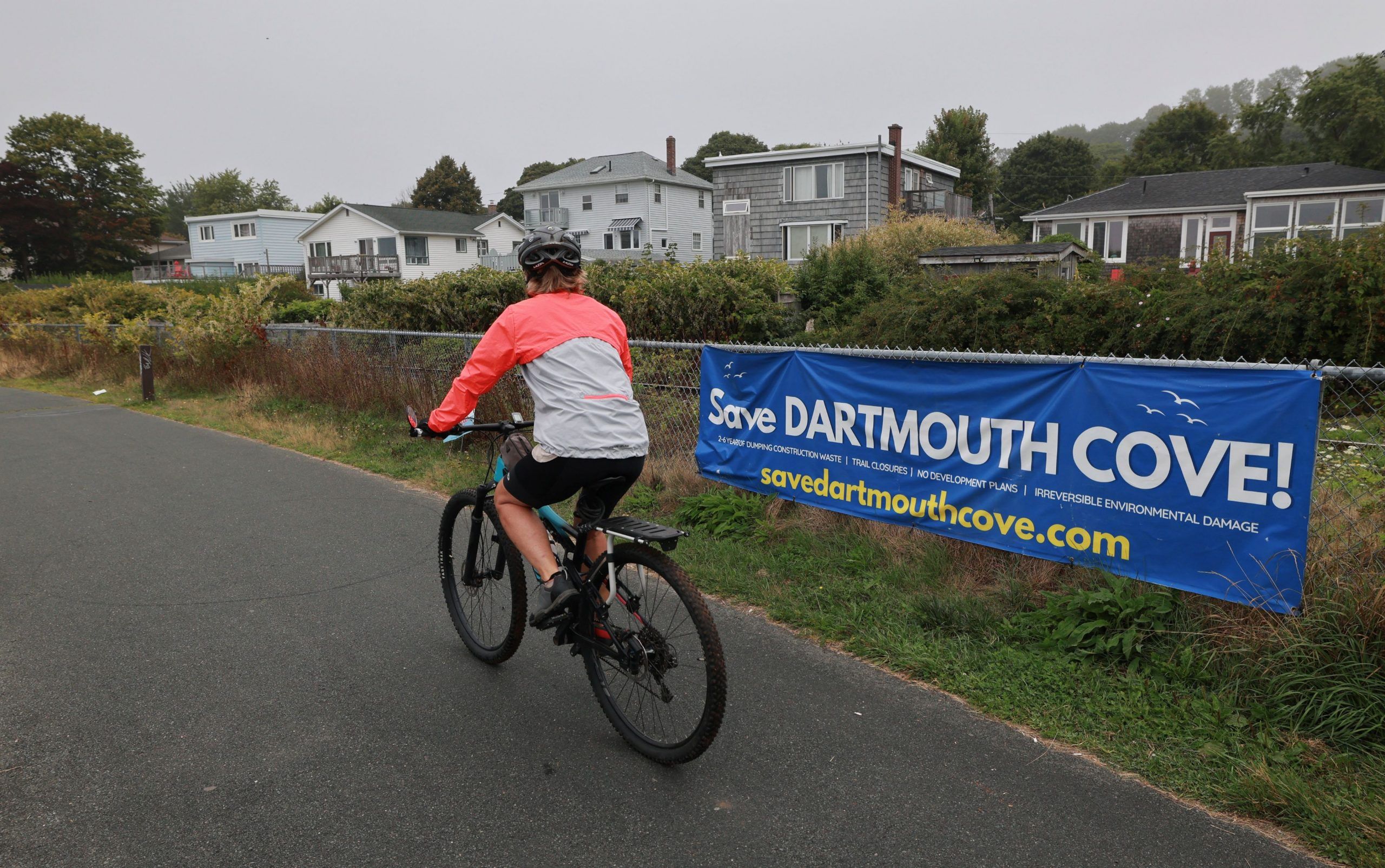 Halifax wants timely response from N.S. government as Dartmouth Cove ...