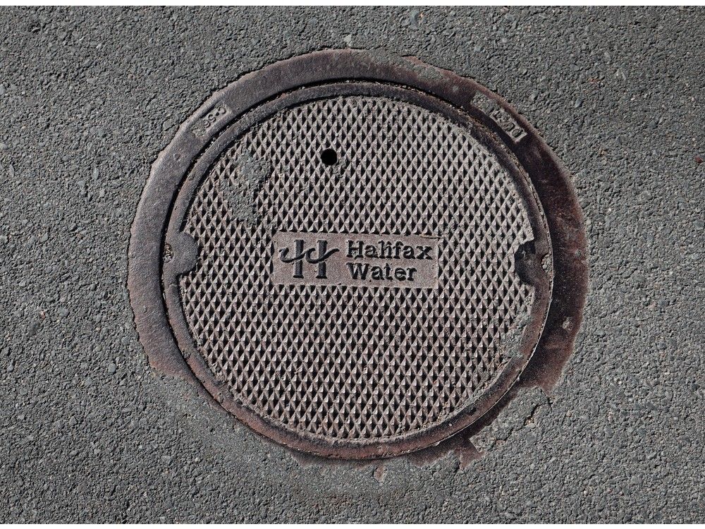 Halifax Water revises rate hike, residential bills set to rise in 2026 ...